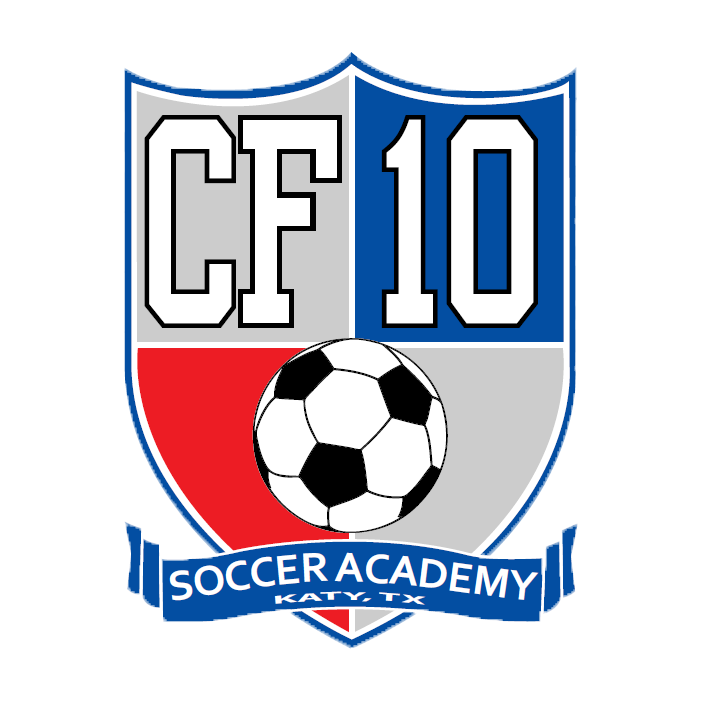 CF10 "New Player" Women's Required Kit – FUTSALGEAR.COM